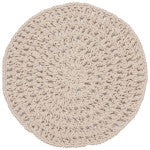 Knotted Trivet – The Suite Mindset